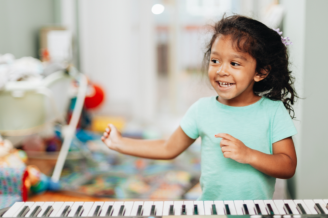 Belonging Hornsby South - Belonging Early Learning