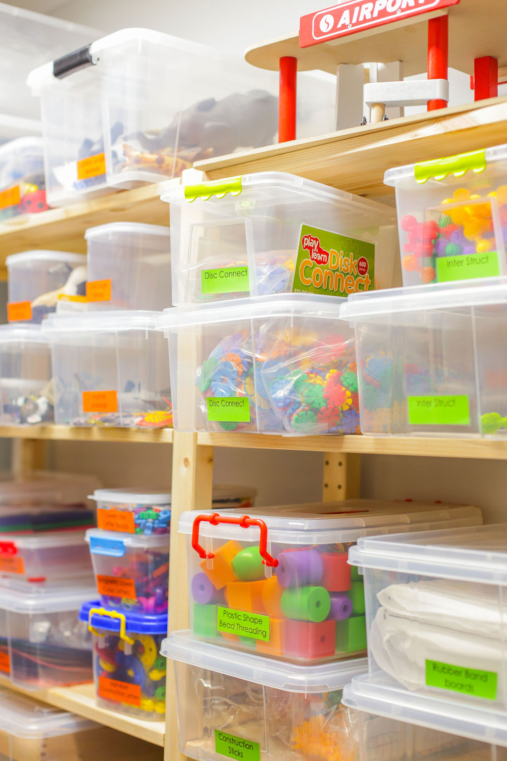 Belonging Hornsby South - Belonging Early Learning