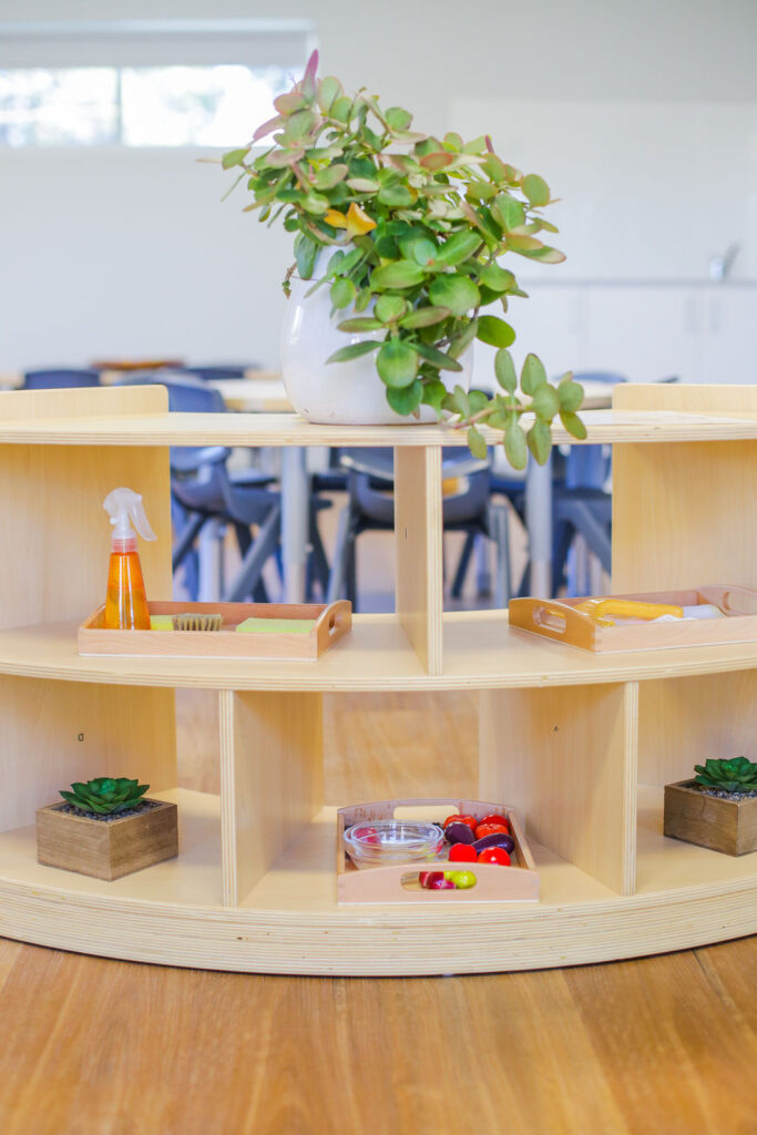 Belonging Hornsby South - Belonging Early Learning