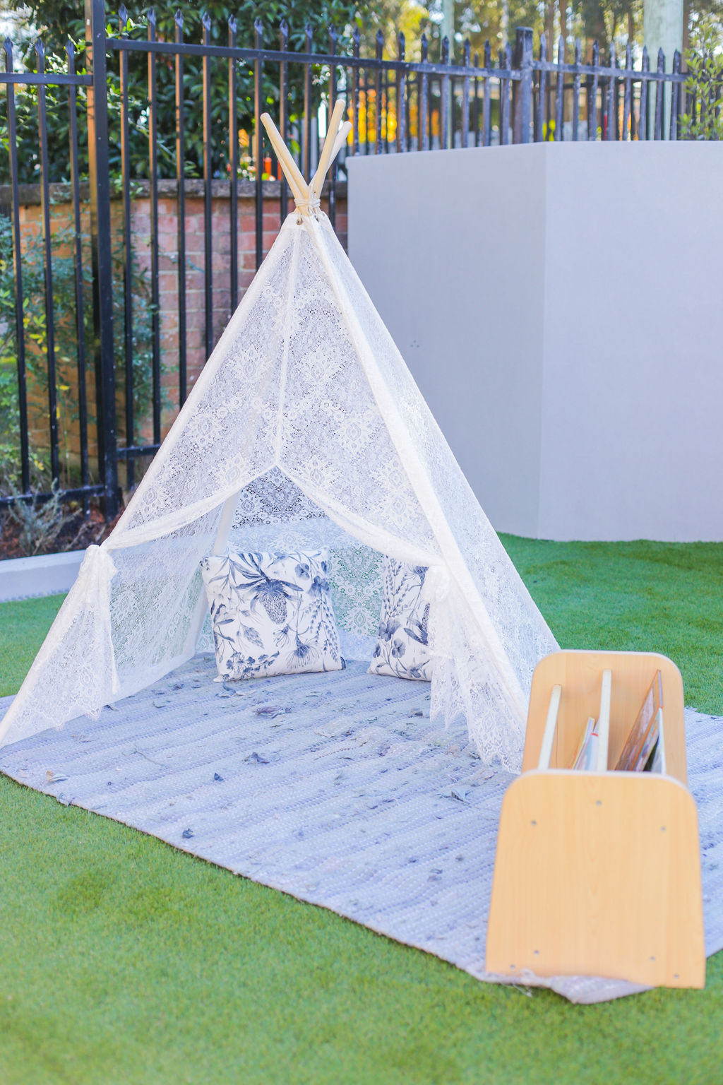 Belonging Hornsby South - Belonging Early Learning