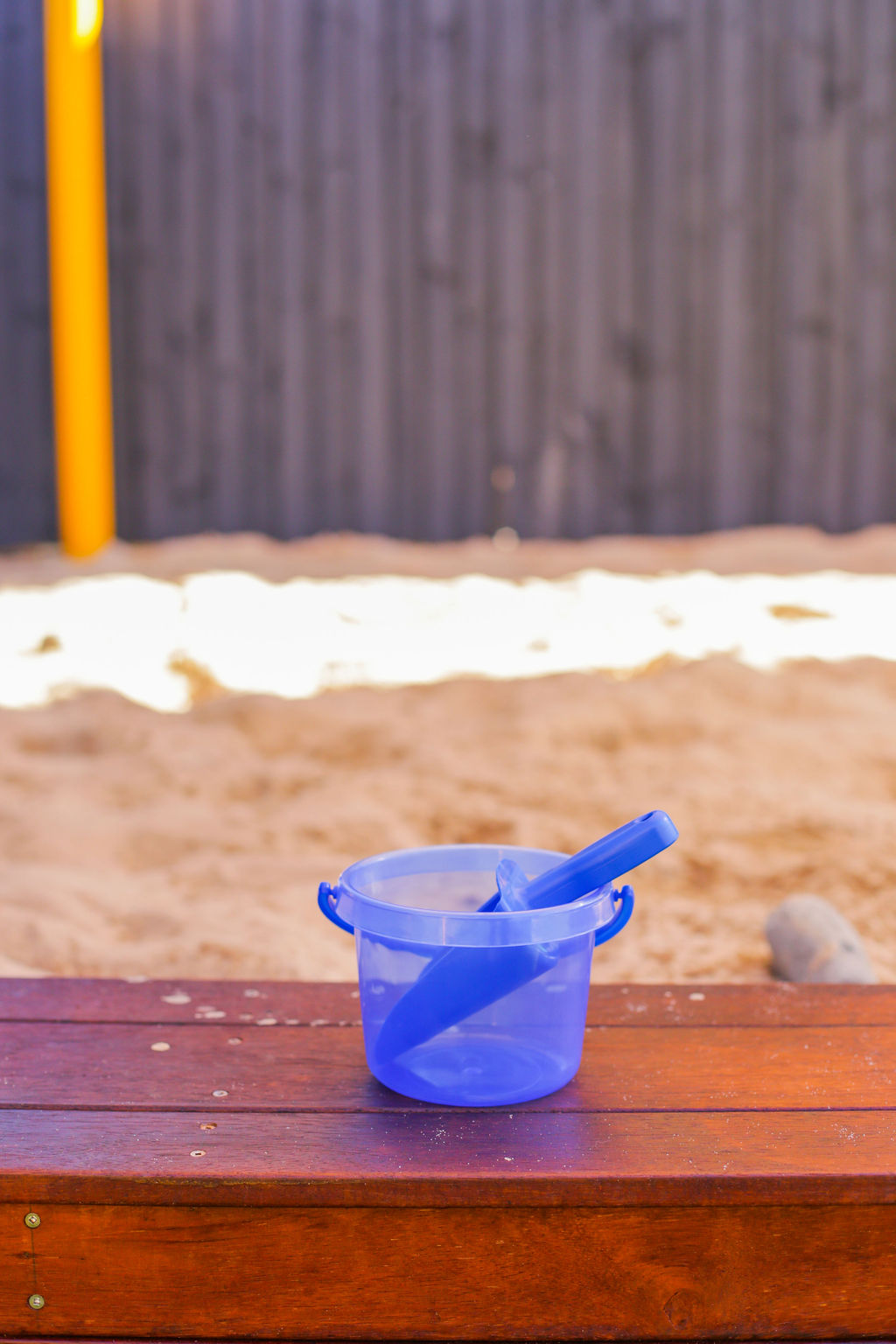 Belonging Hornsby South - Belonging Early Learning