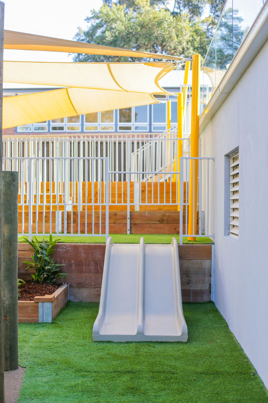 Belonging Hornsby South - Belonging Early Learning