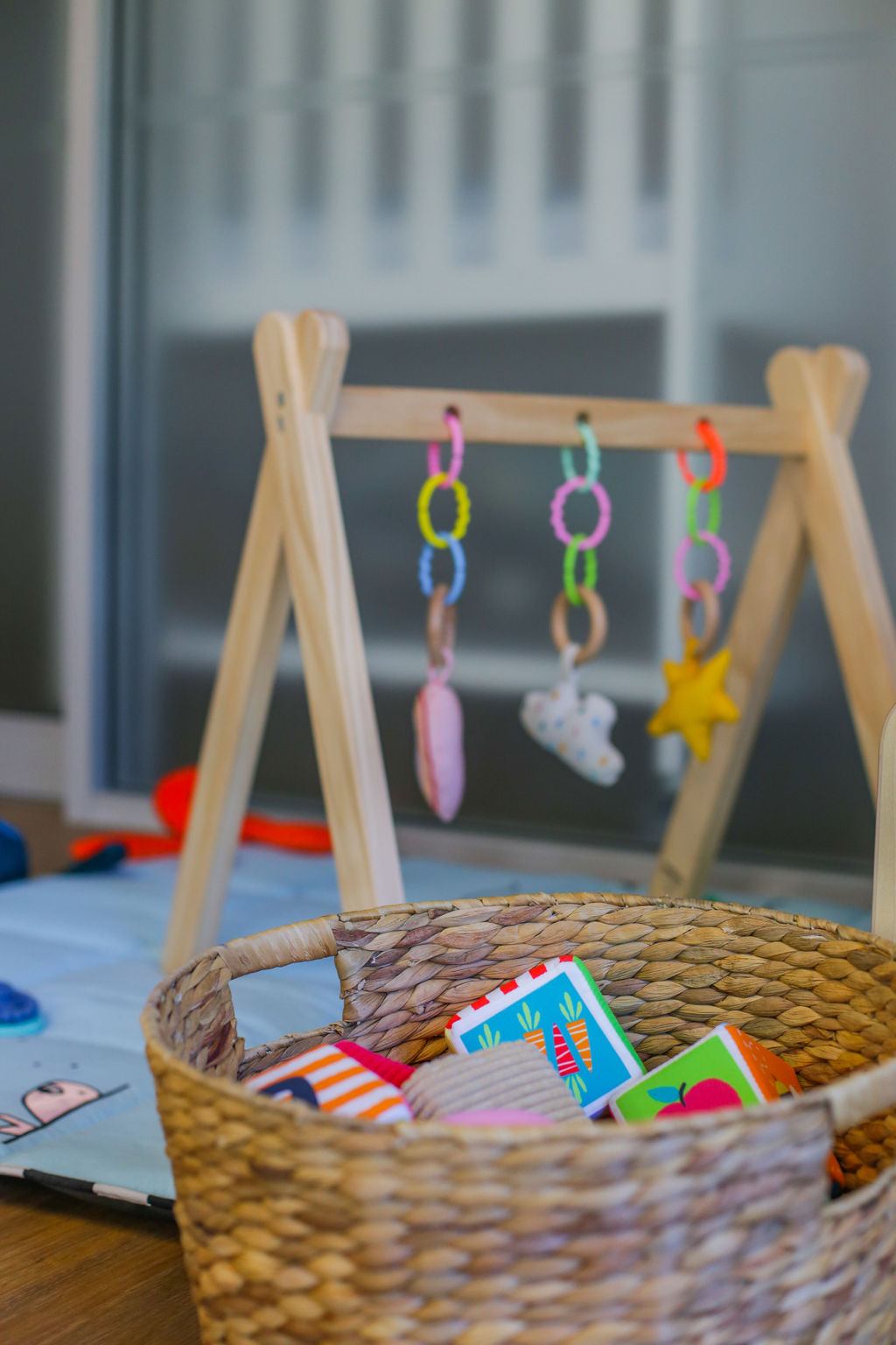 Belonging Hornsby South - Belonging Early Learning