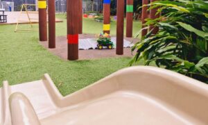 Belonging Early Learning - Nurturing Every Child's Individual Spark