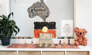 Belonging Hornsby - Belonging Early Learning