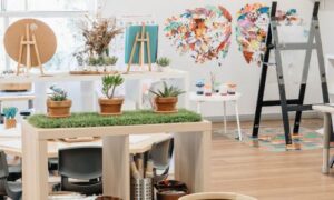 Belonging Hornsby - Belonging Early Learning