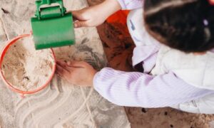 Belonging Hornsby - Belonging Early Learning